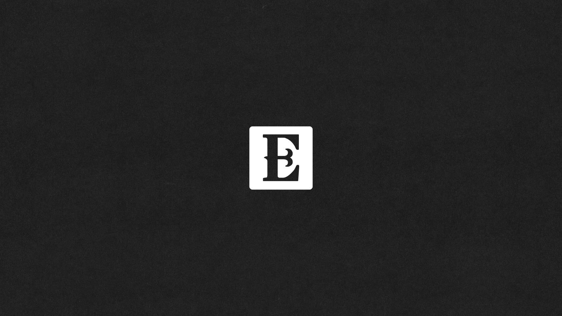 Eleven22 Online | The Church of Eleven22