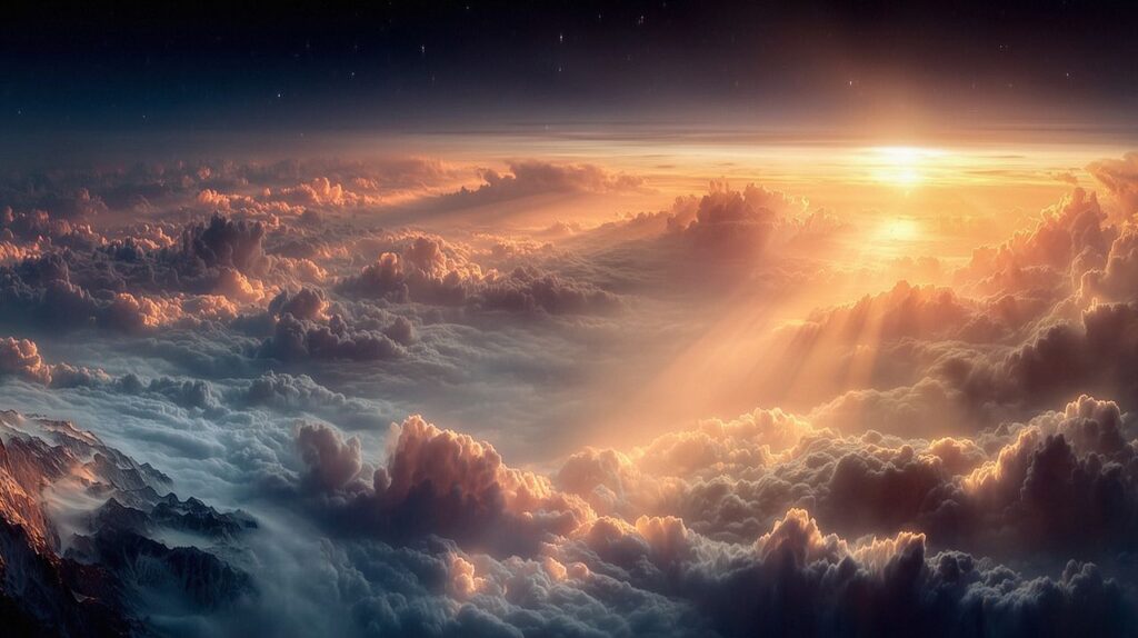 Calling of First Disciples | The Church of Eleven22